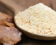7 Health Benefits Of Drinking Hing Or Asafoetida Water -7 Health ...