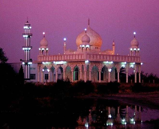 Check Out Some Really Cool Facts About Hyderabad That You Must Know ... Check Out Some Really Cool Facts About Hyderabad That You Must Know ...