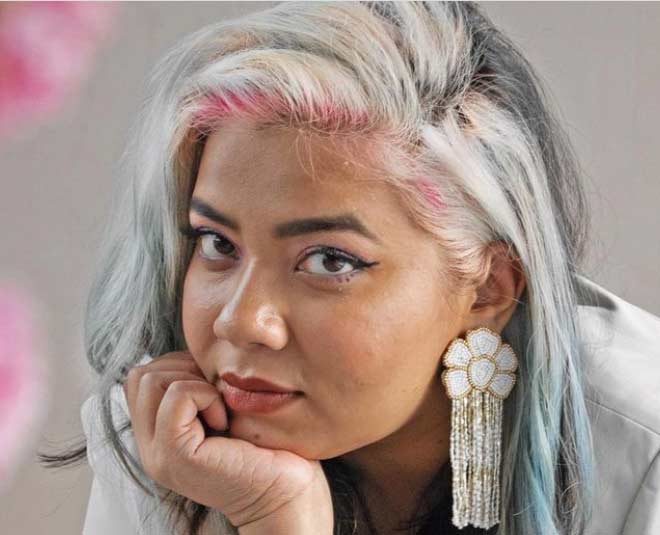 Shruti Dixit's Instagram, Twitter & Facebook on IDCrawl