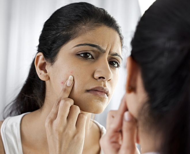 Safi Benefits For Skin In Hindi | safi benefits for skin | Herzindagi