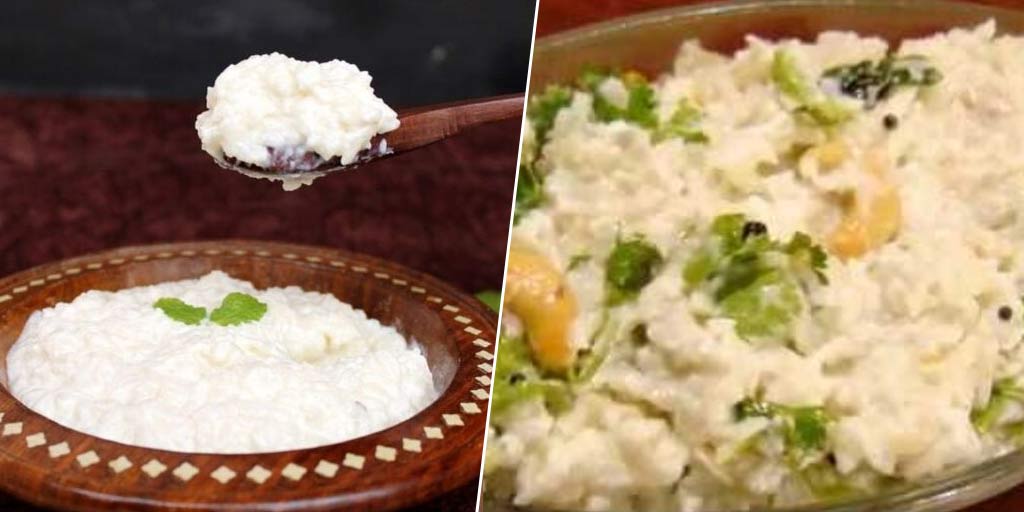 3 Dahi Chiwda Recipes-ब्रेकफास्ट में बनाएं दही-चिवड़ा की ये स्वादिष्ट ...
