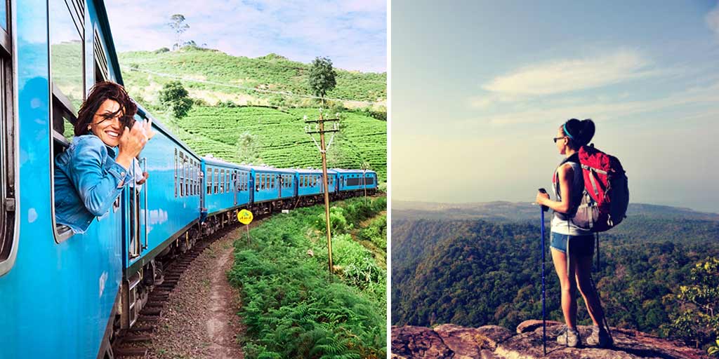 Best Travel Places In April In India-अप्रैल के महीने में घूमने का है ...