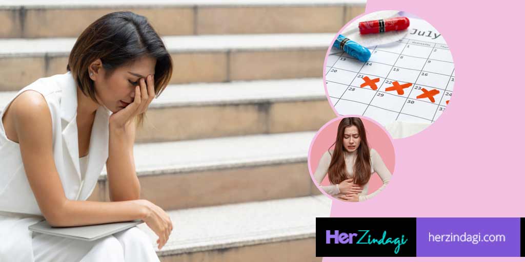 Expert Tips: Women Common Health Problems and Natural Solutions ...