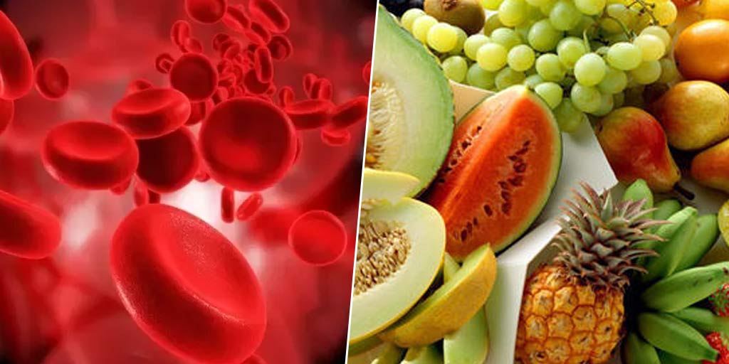 This Homemade Drink Will Improve Your Blood Platelet Count As Suggested ...