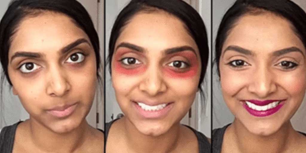 Follow These Influencers To Overflow Your Feed With Self-Love-Follow ...