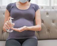 Eating Papaya, Ginger Can Avoid Unwanted Pregnancy Naturally!