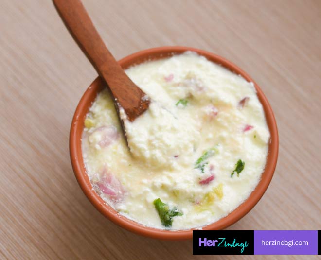 These 5 South Indian Meals Boost Your Immunity In Hindi | these 5 south ...