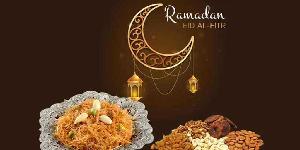 How to Make Kimami Sewai: Kimami Sewai Recipe For Eid in hindi | kimami ...