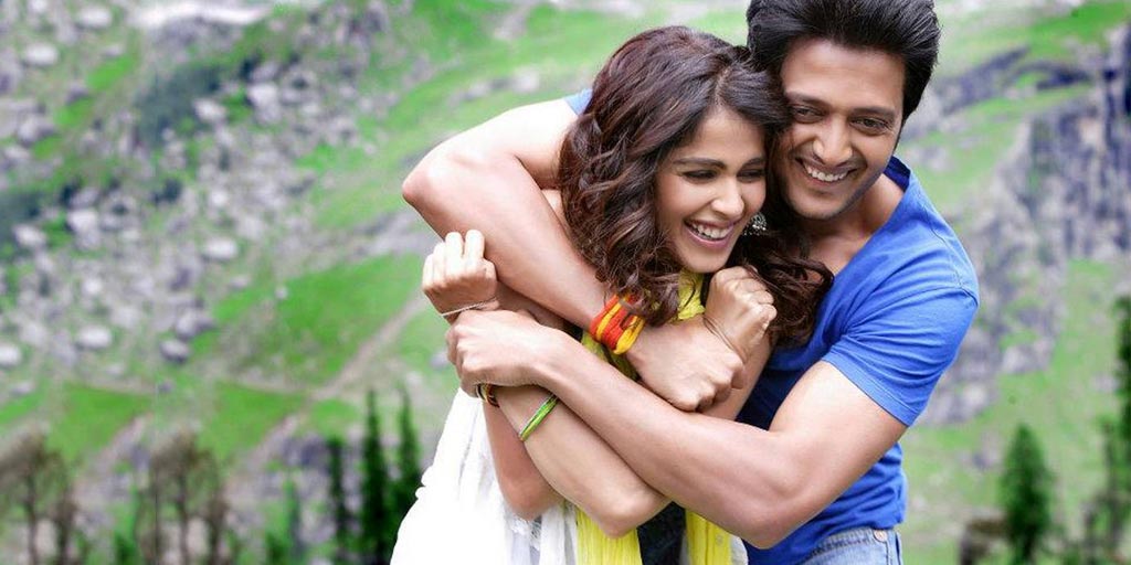 Science Behind Why We Fall In Love-विज्ञान के अनुसार आख़िर क्यों होता ...