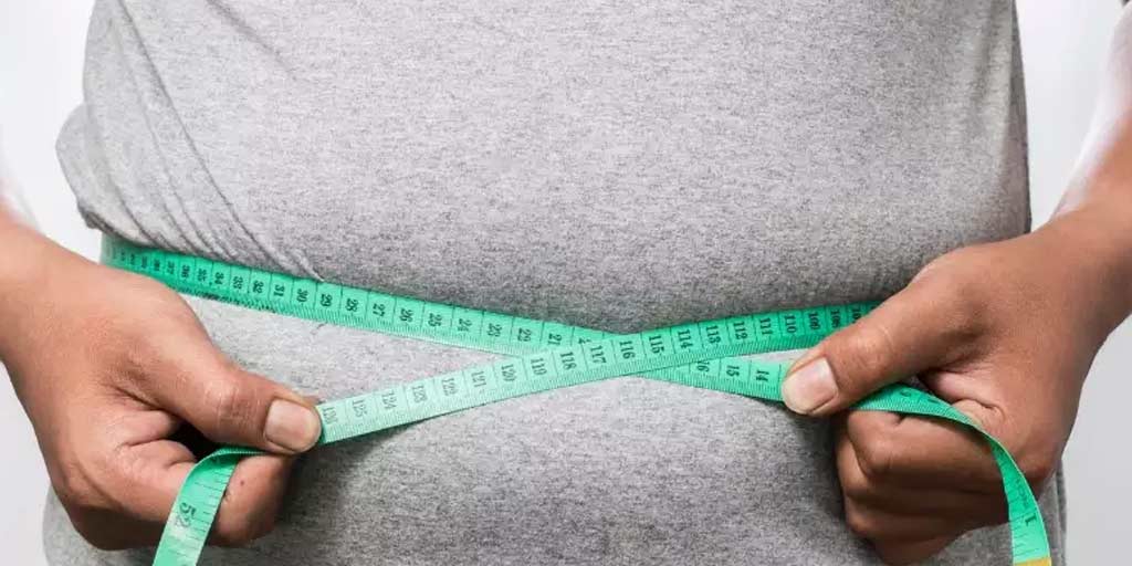 Habits You Did Not Realise Are Making You Fat