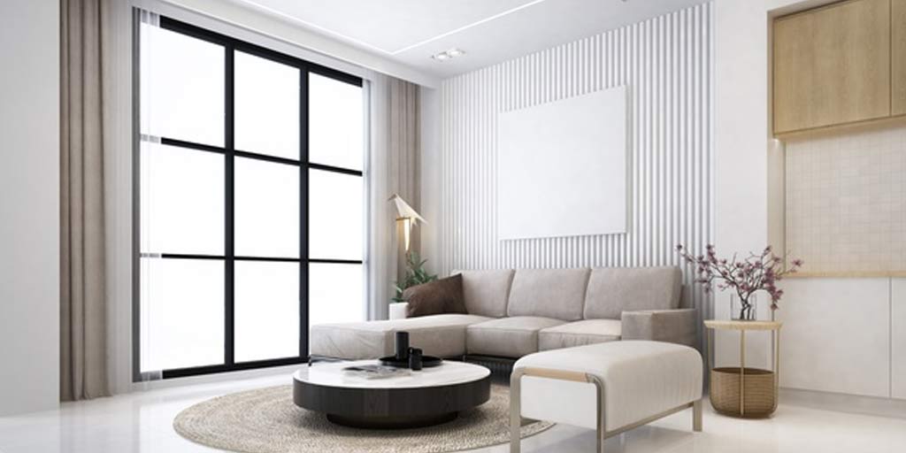 Amazing Interior Design Style Ideas For Your Dream Home | HerZindagi