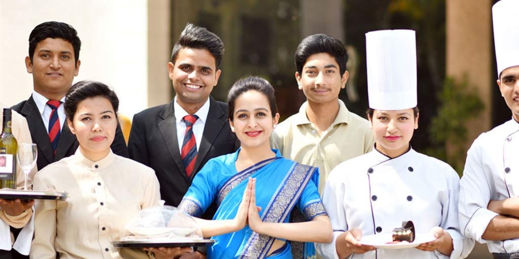 Career Options To Explore Post Your Degree In Hotel Management | HerZindagi