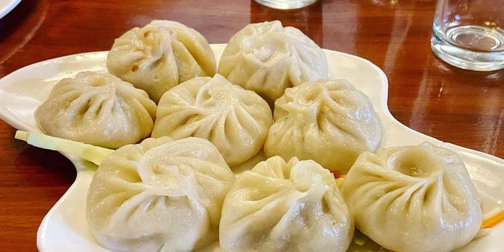How To Make Perfect Momos At Home -Chef Kunal Kapur Tips: घर पर 'मोमोज ...