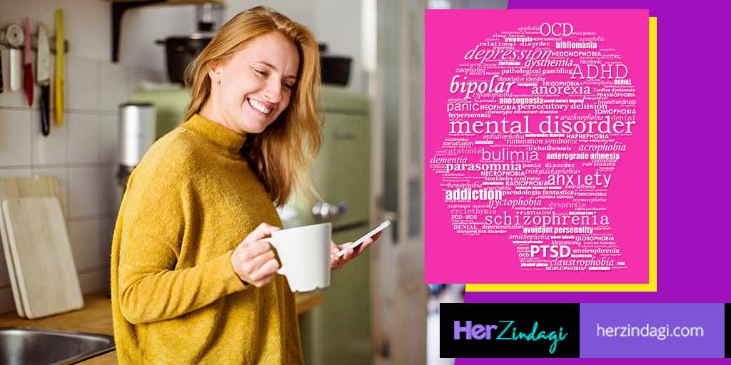 Is Mumbling A Sign of Mental Illness? Psychologist Explains Causes ...