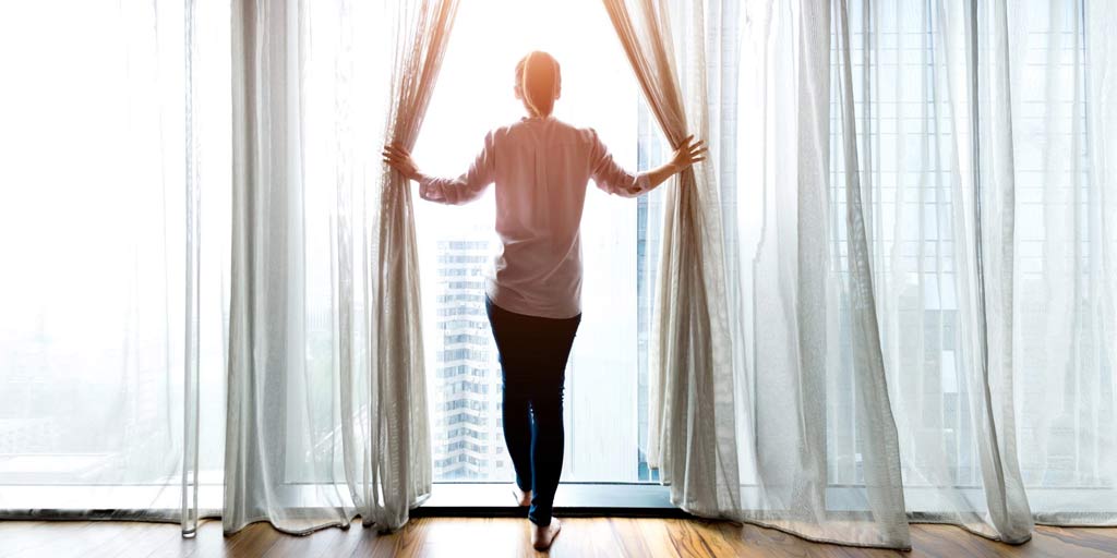 Know About All The Benefits Of Natural Light-Know About All The ...