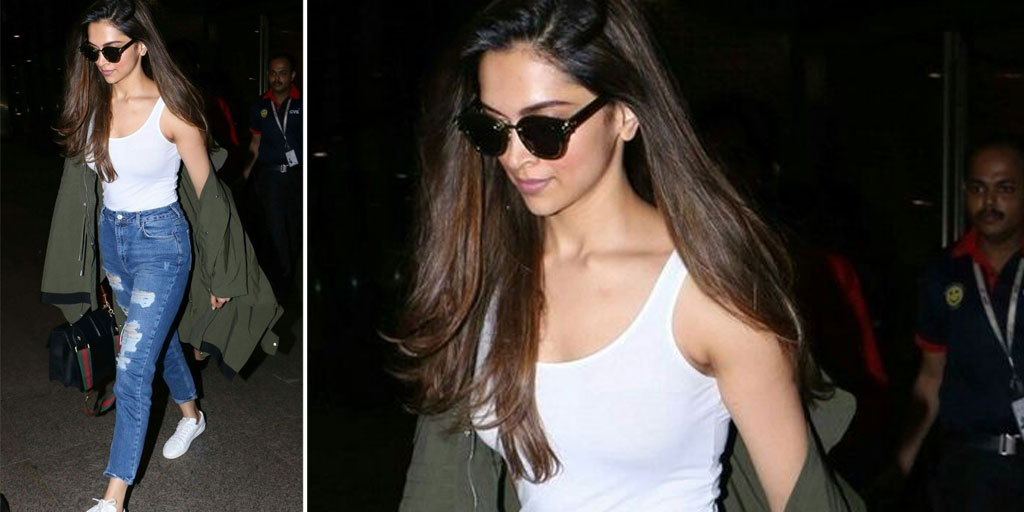 Try These Easy Hacks To Look Fashionable In Minutes-Try These Easy ...