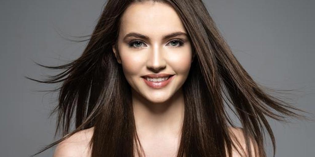 Tips to Increase Hair Volume | tips to increase hair volume | HerZindagi