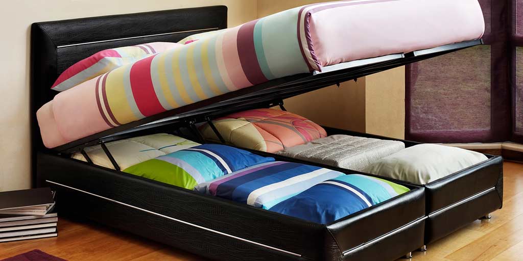Types Of Bed You Can Pick Your Own From-Types Of Bed You Can Pick Your ...
