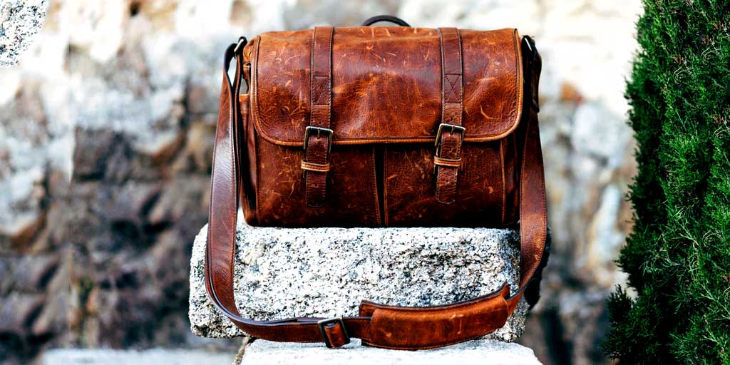 Interesting Ways To Use Old Bag Or Purse In Home-Interesting Ways To ...