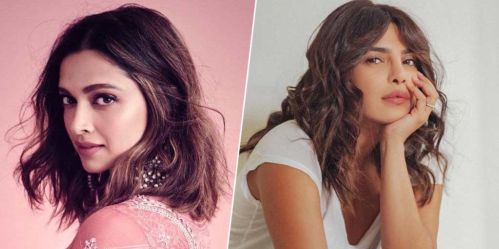 Top 10 Haircuts You Need To Try This Winter Season