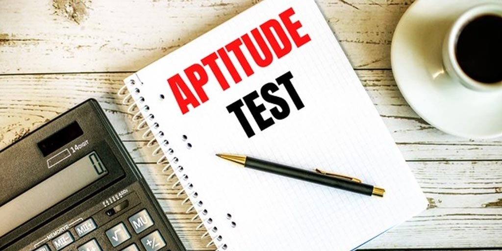 How Focusing On Aptitude Tests Can Help Transform Your Child’s Learning ...