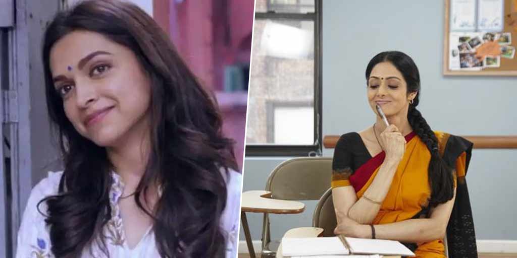 6 Bollywood Women Characters Who Broke Stereotypes Like A Queen