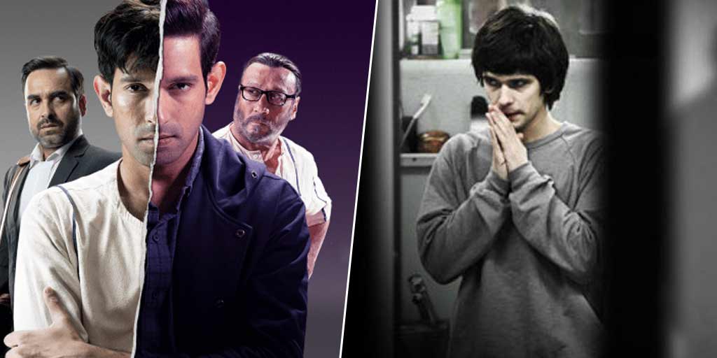 Web Series Which Are Adapted From Foreign Shows In Hindi | web series ...