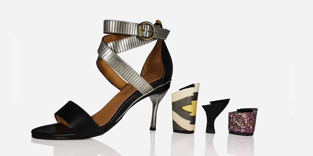 Detachable Items You Must Add To Your Fashion Closet-Detachable Items ...