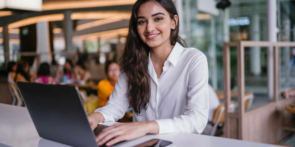 List of Govt Paid Internship Schemes