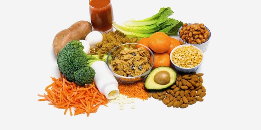 What are Fortified Foods and How They are Good For You | what are ...