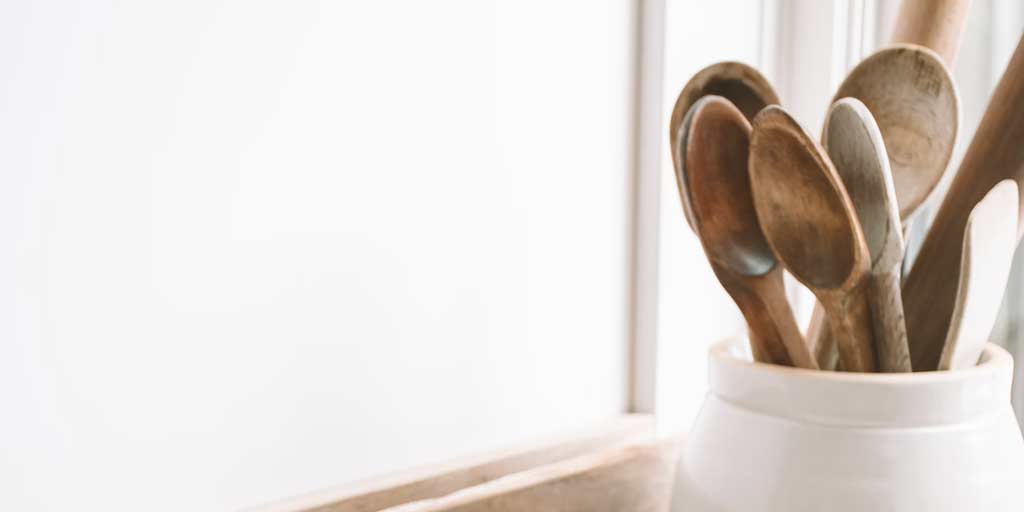 How to Clean Marble Utensils-इन आसान हैक्स से मिनटों में साफ करें ...