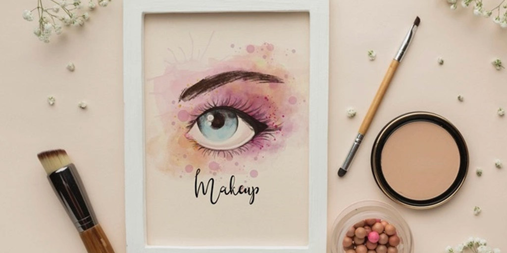 Makeup Essentials: Eye Makeup Products That You Should Definitely Have ...