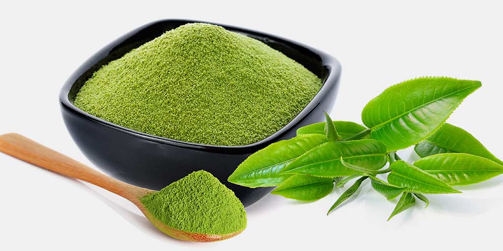 Make Henna Powder Or Mehendi At Home, Benefits Of Using It For Hair ...