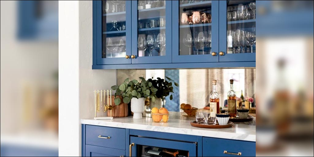 How To Get Rid Of Smelly Kitchen Cupboards | how to get rid of smelly ...