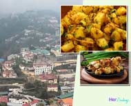 Plan A Trip To Mussoorie And Visit George Everest For A Life Changing ...