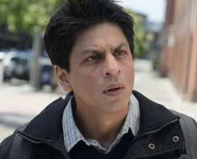 4 Times Bollywood s Dream Come True Moments Made Us Emotional 4 Times Bollywood s Dream Come True Moments Made Us Emotional