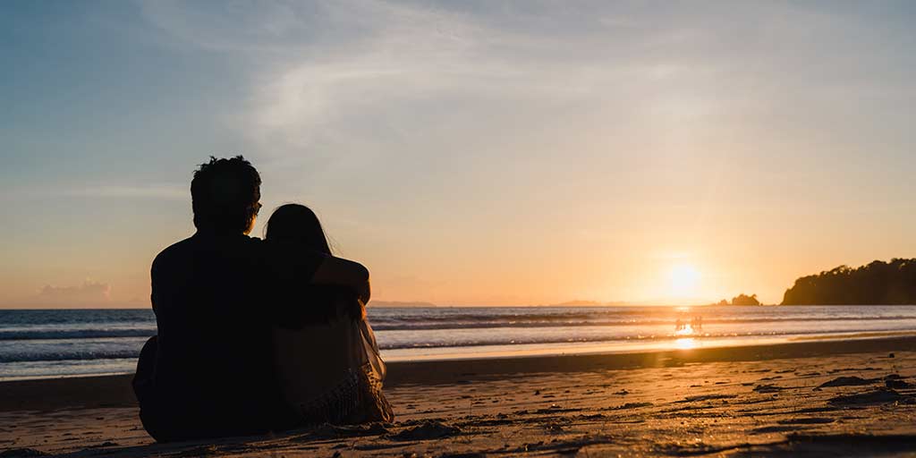 7 Things To Look For In Your Potential Partner | HerZindagi