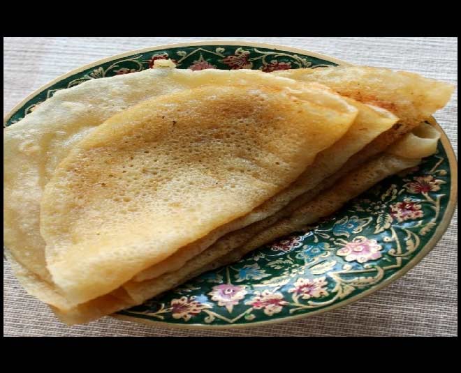 Know Some Street Food You Must Eat In Manali In Hindi | know some ...