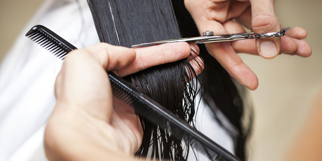 Signs Indicating That You Need A Haircut ASAP-Signs Indicating That You ...