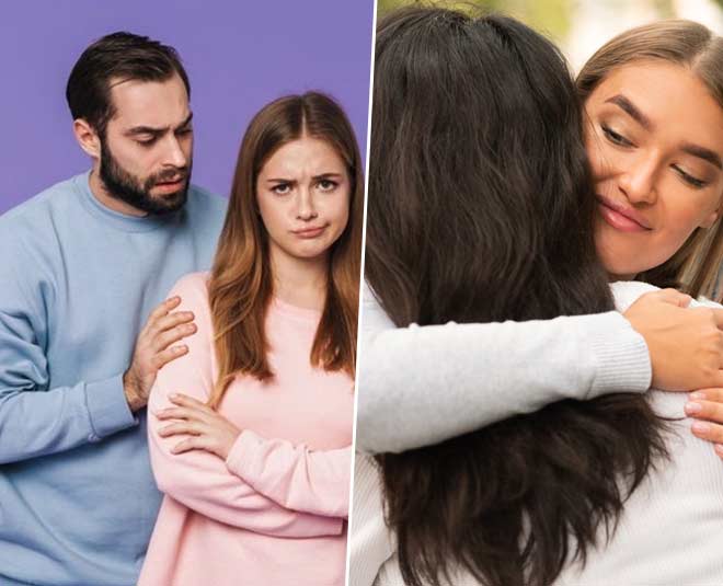 6 Major Signs Of Toxic People | Herzindagi