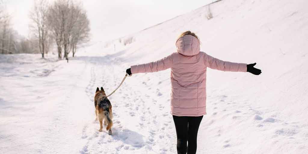 Best Snowfall Places In Kashmir-Enjoy Scenic Beauty Of Kashmir By ...