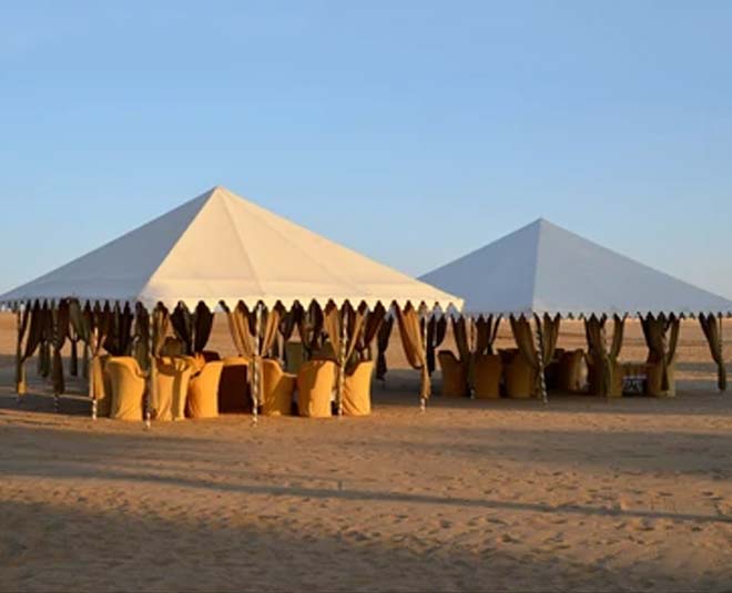 Tourist Places In Khimsar Rajasthan | tourist places in khimsar ...