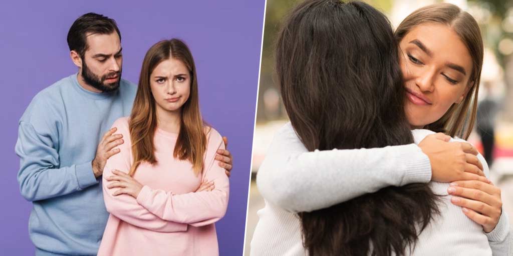 6 Major Signs Of Toxic People-How To Know A Person Is Toxic?