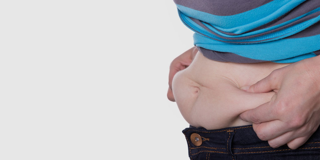 Tips to Reduce Visceral Fat -आंत की चर्बी को प्रभावी तरीके से कम करते ...