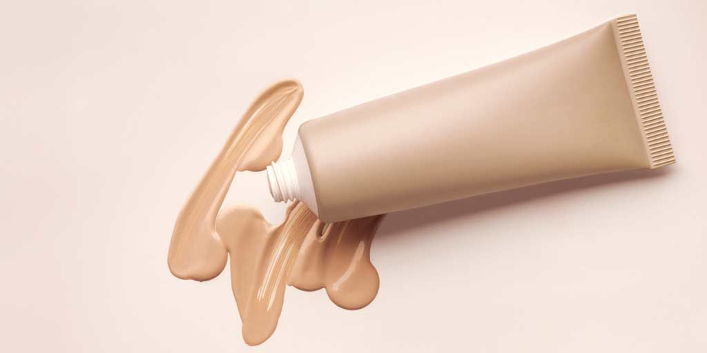 How To Make Your Own Illuminating Cream And Benefits Of Using It-How To ...