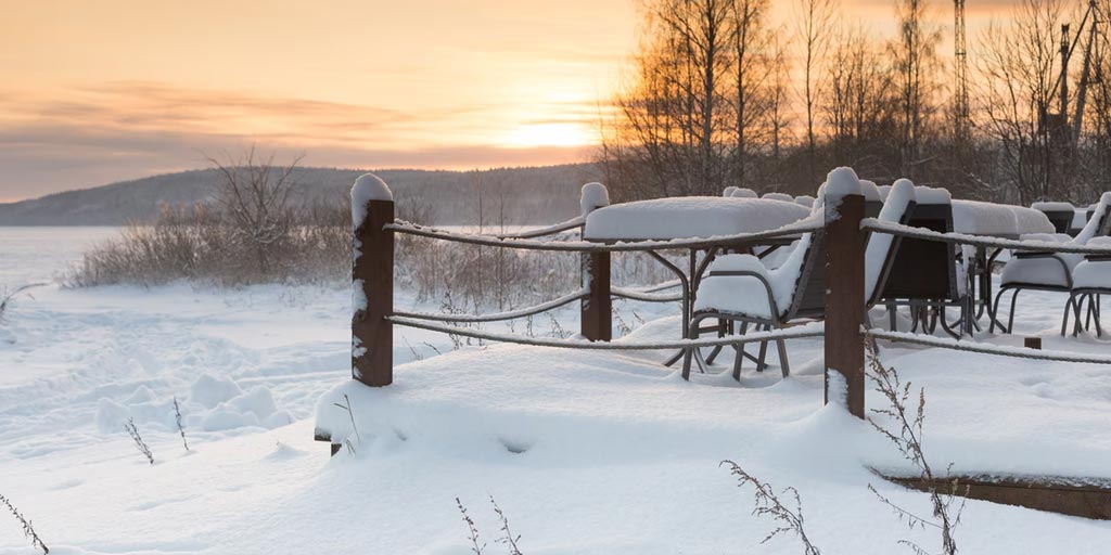 Travel Places For Memorable Winter Vacations-Travel Places In India For ...