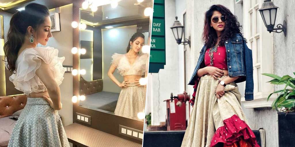 How to Dress Your Fashion Personality Type