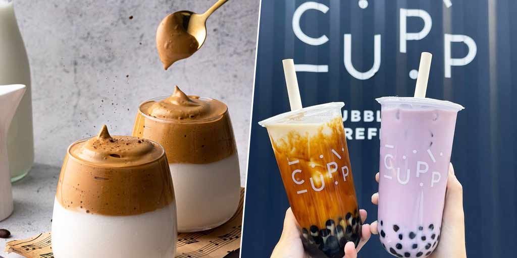 The Best Instagram Food Trends | HerZindagi