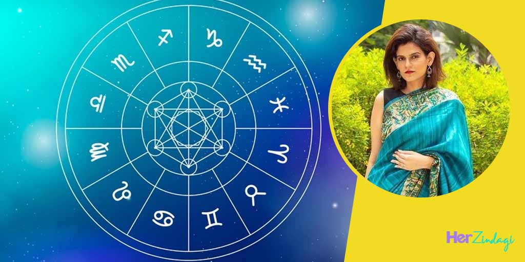 What Profession Is Best For Your Zodiac Sign-What Profession Is Best ...