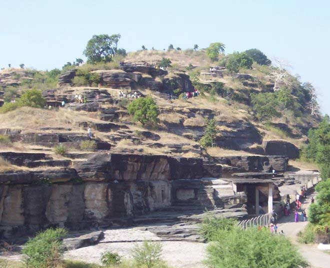 Best Places to Visit in Vidisha In Hindi | best places to visit in ...